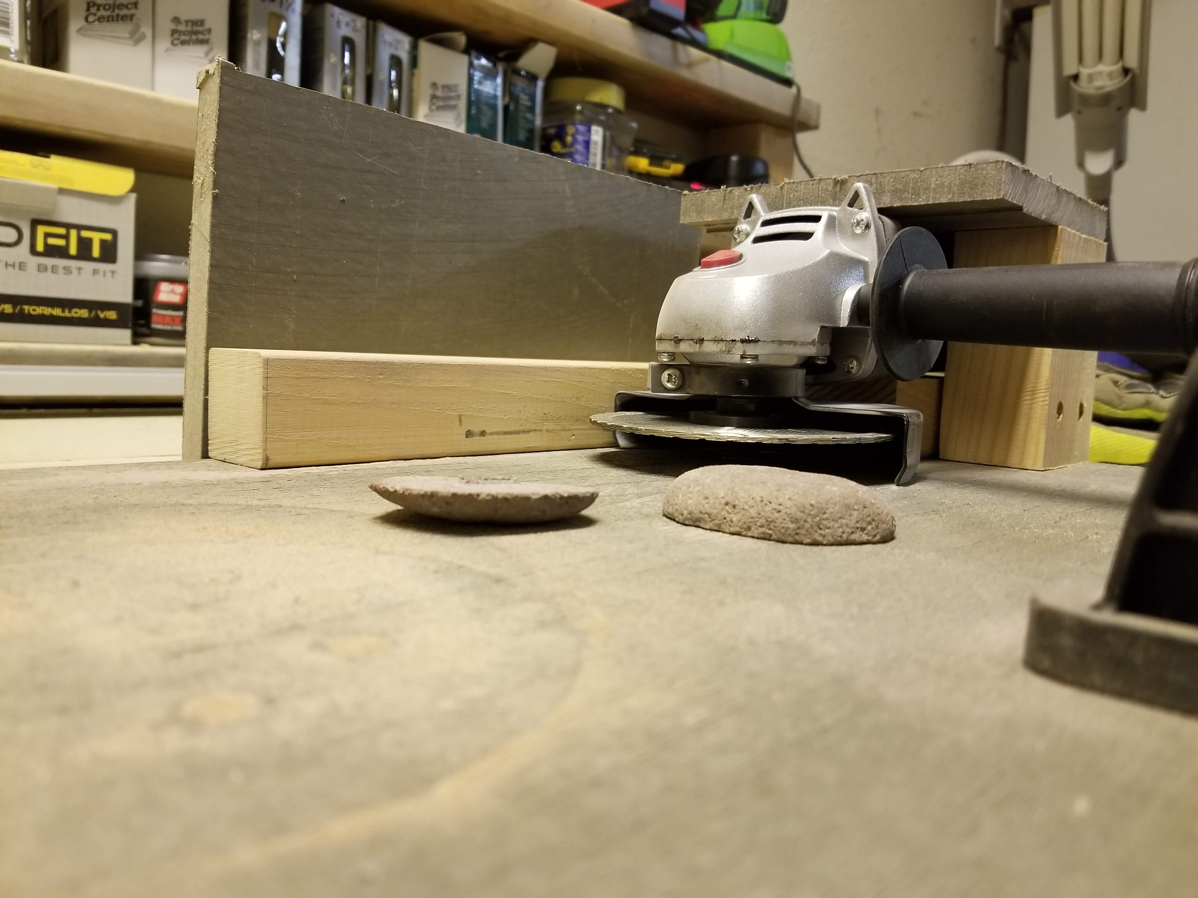 ringbox-stone-jig-from-side – Shutdown Hook