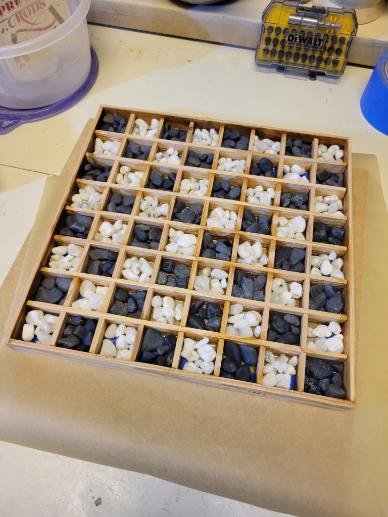 Hannibal Smith had it right – Shutdown Hook